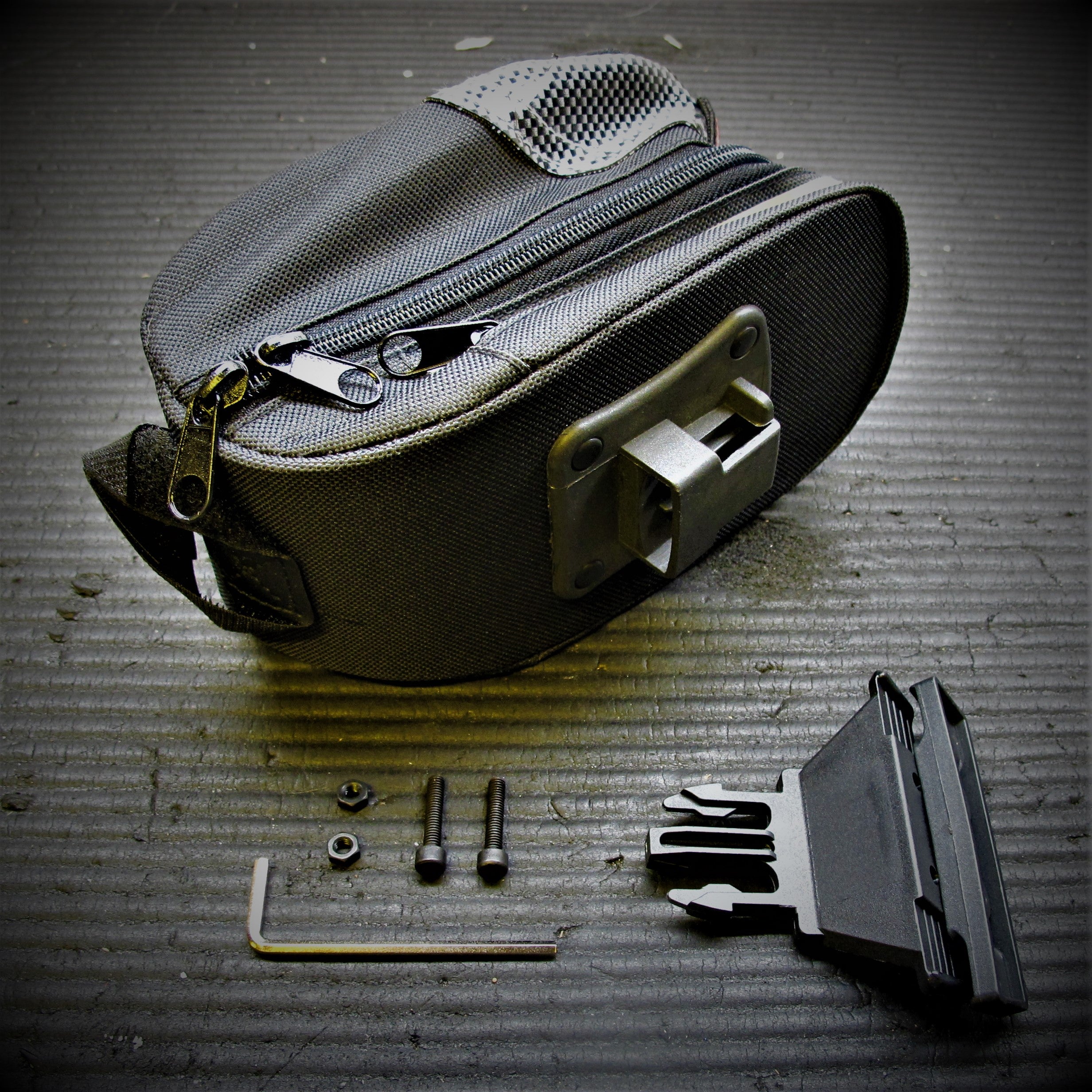 Controller Bags / Cases – AffordableEbikes.ca