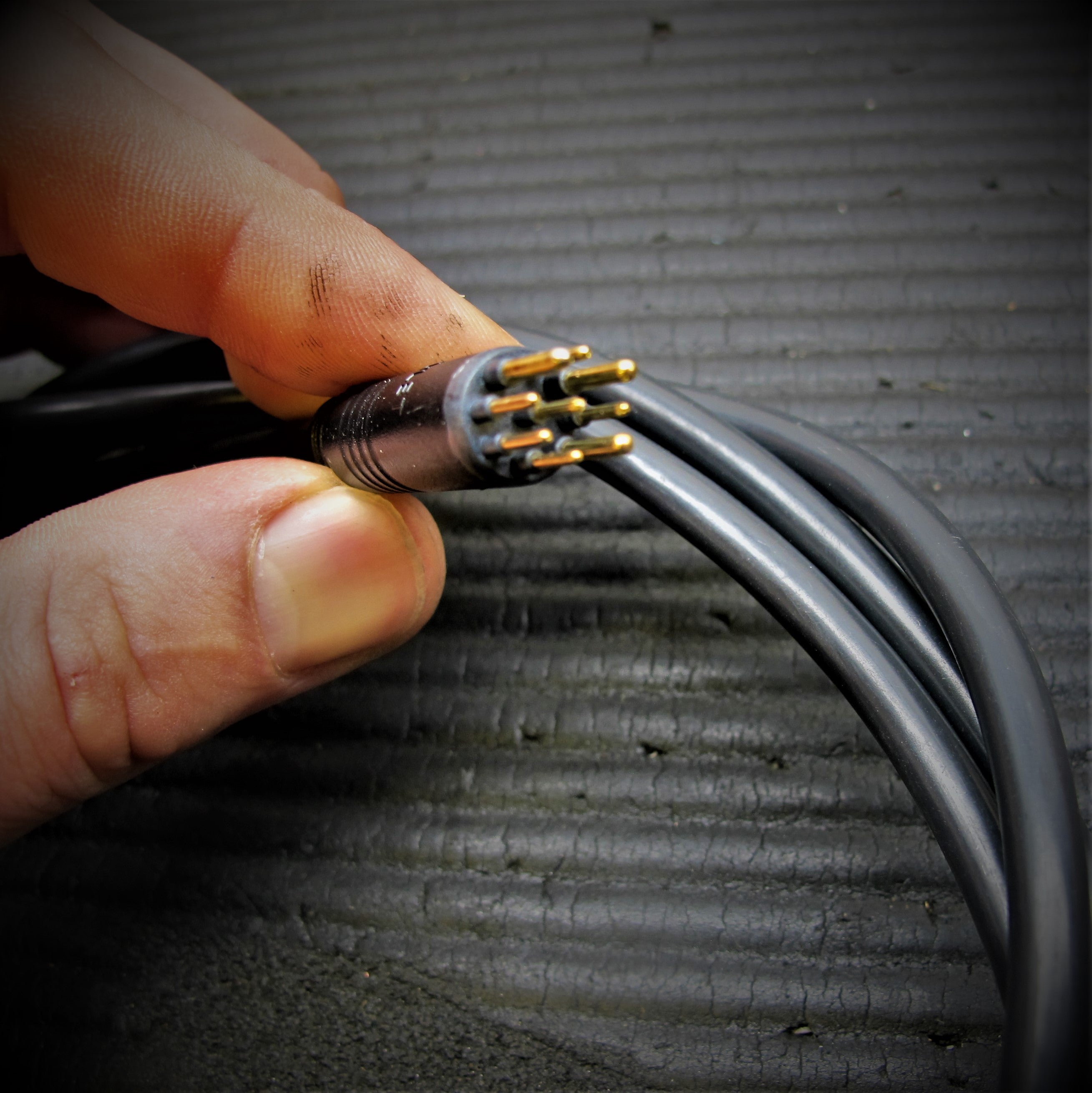 Cables – AffordableEbikes.ca