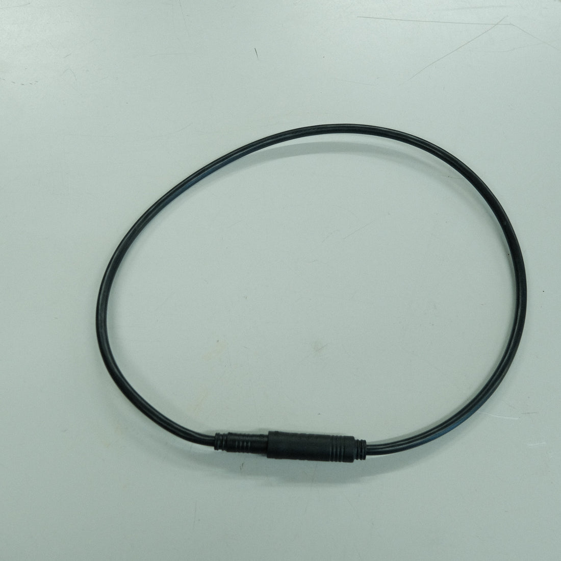 Cable - Motor Extension - 9 Pin Z910 (Front and Rear) – AffordableEbikes.ca