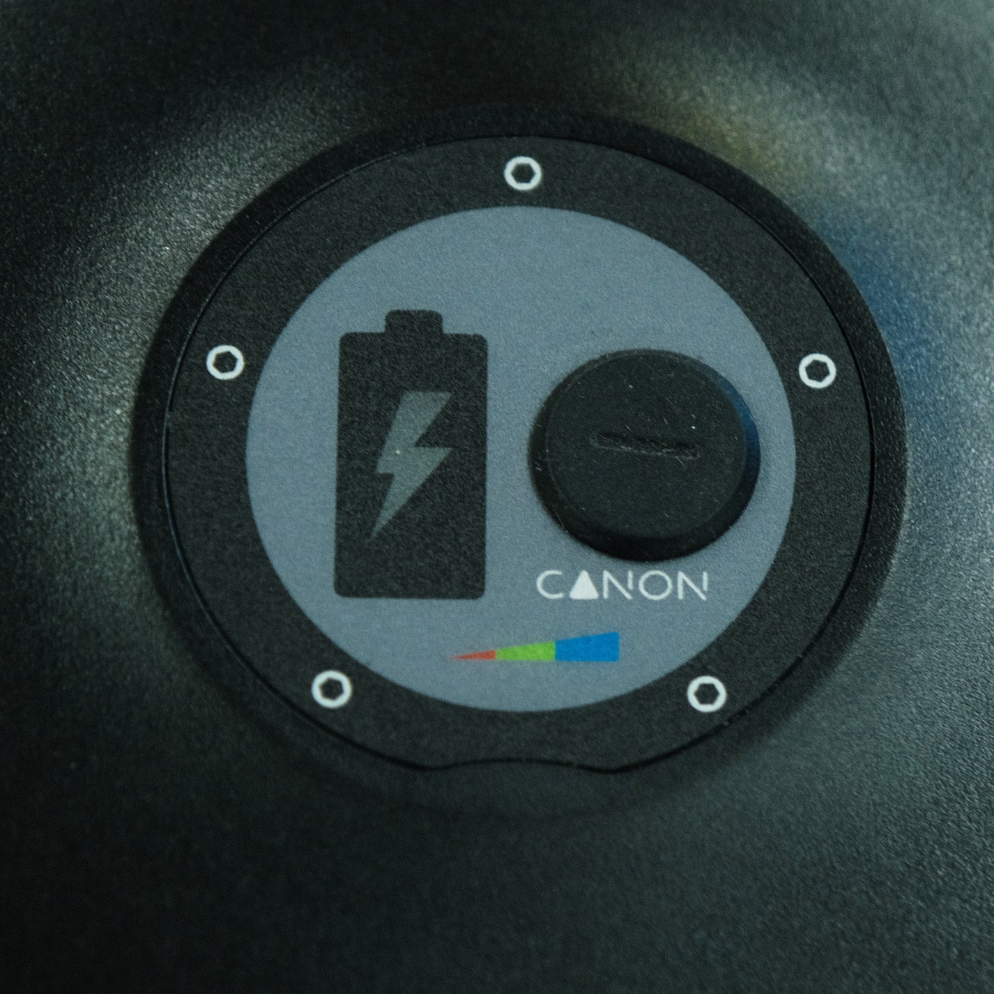 Gas Tank Battery Case - Hailong - Motorcycle Look – AffordableEbikes.ca