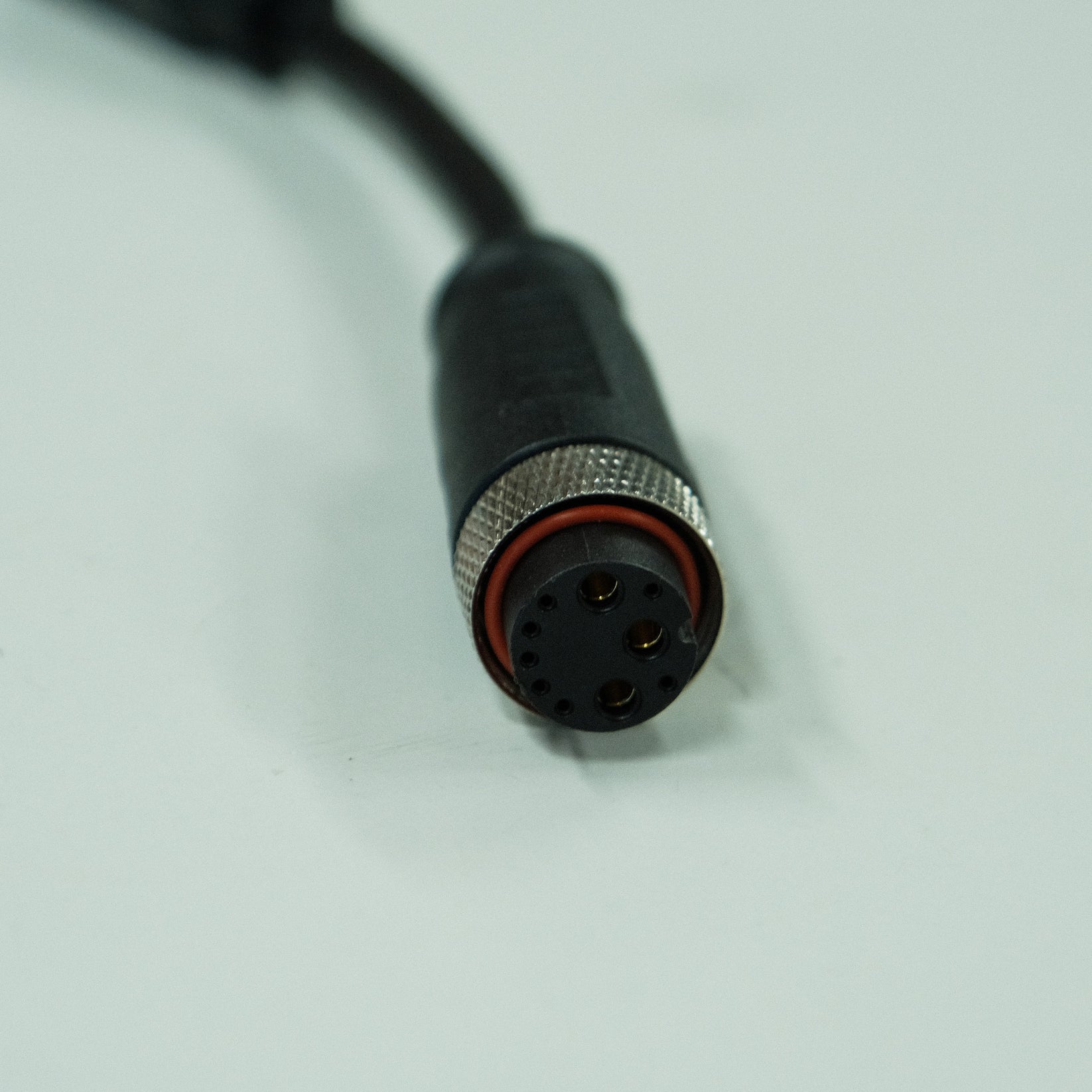 Adapter - Motor Cable - Julet L1121 Male to L1019 Female ...