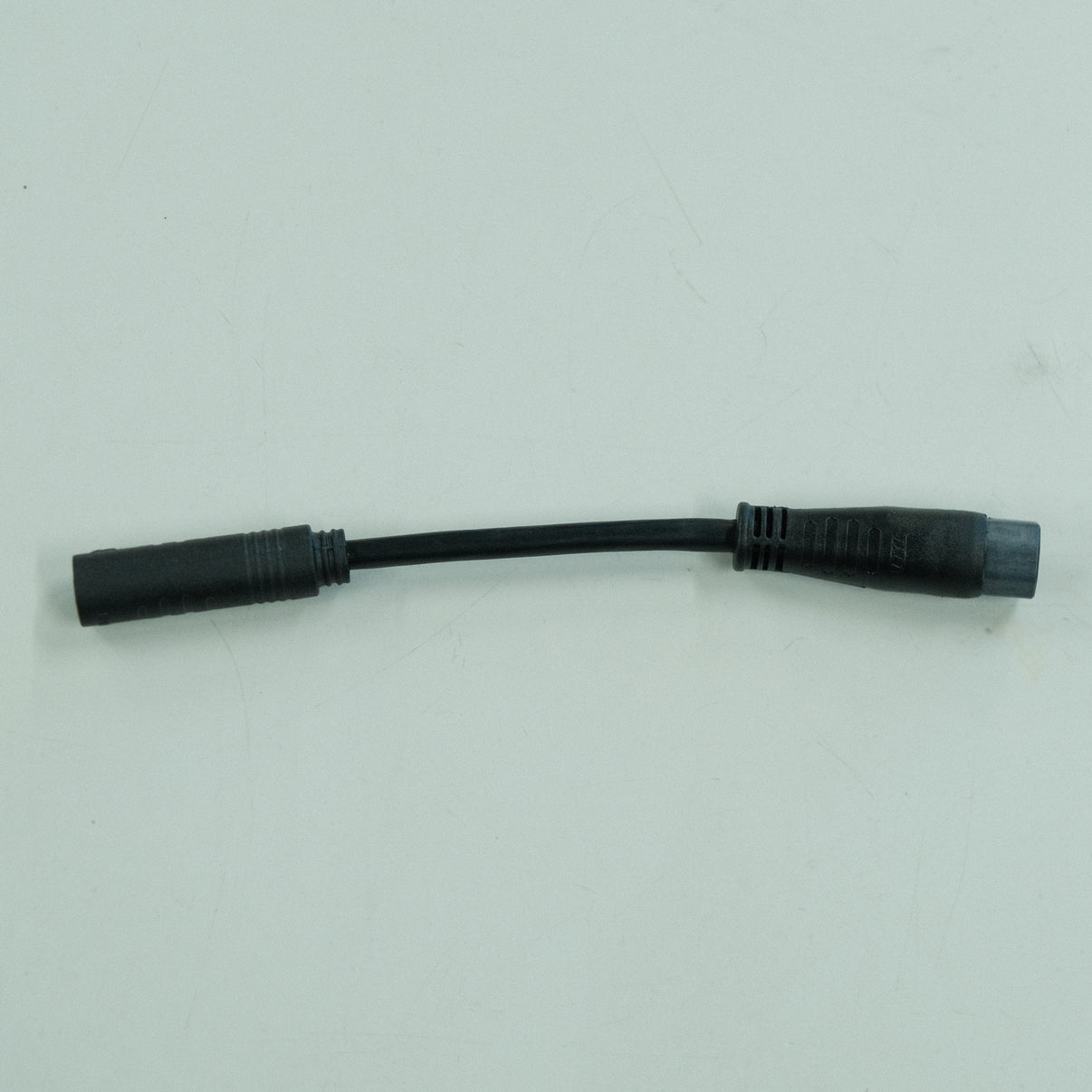 Adapter - Motor Cable - Z916 Male to Z910 Female – AffordableEbikes.ca