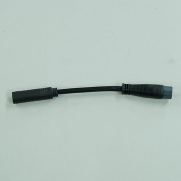 Cables – AffordableEbikes.ca