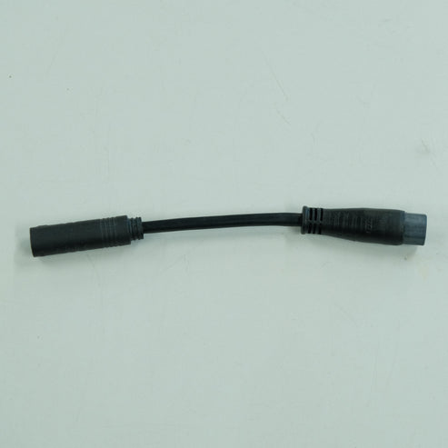 Adapter - Motor Cable - Z916 Male to Z910 Female – AffordableEbikes.ca
