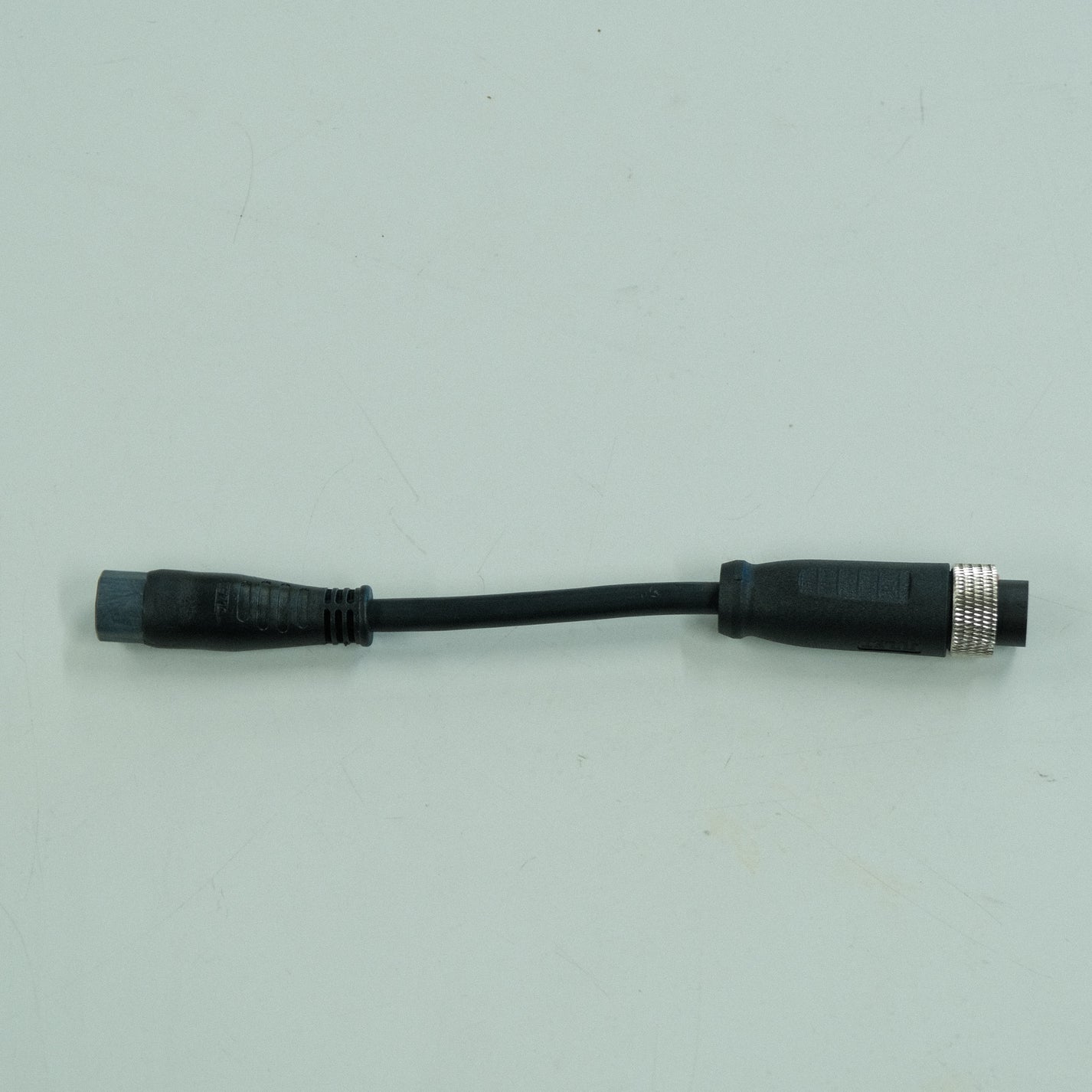 Adapter - Motor Cable - Higo Z916 Male to L1019 Female ...