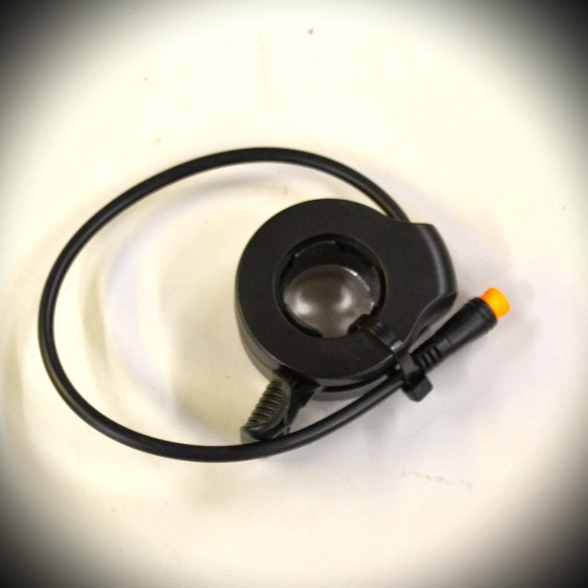 Surron Lite Bee ASI BAC8000 Upgrade Kit - Plug-n-Play – AffordableEbikes.ca