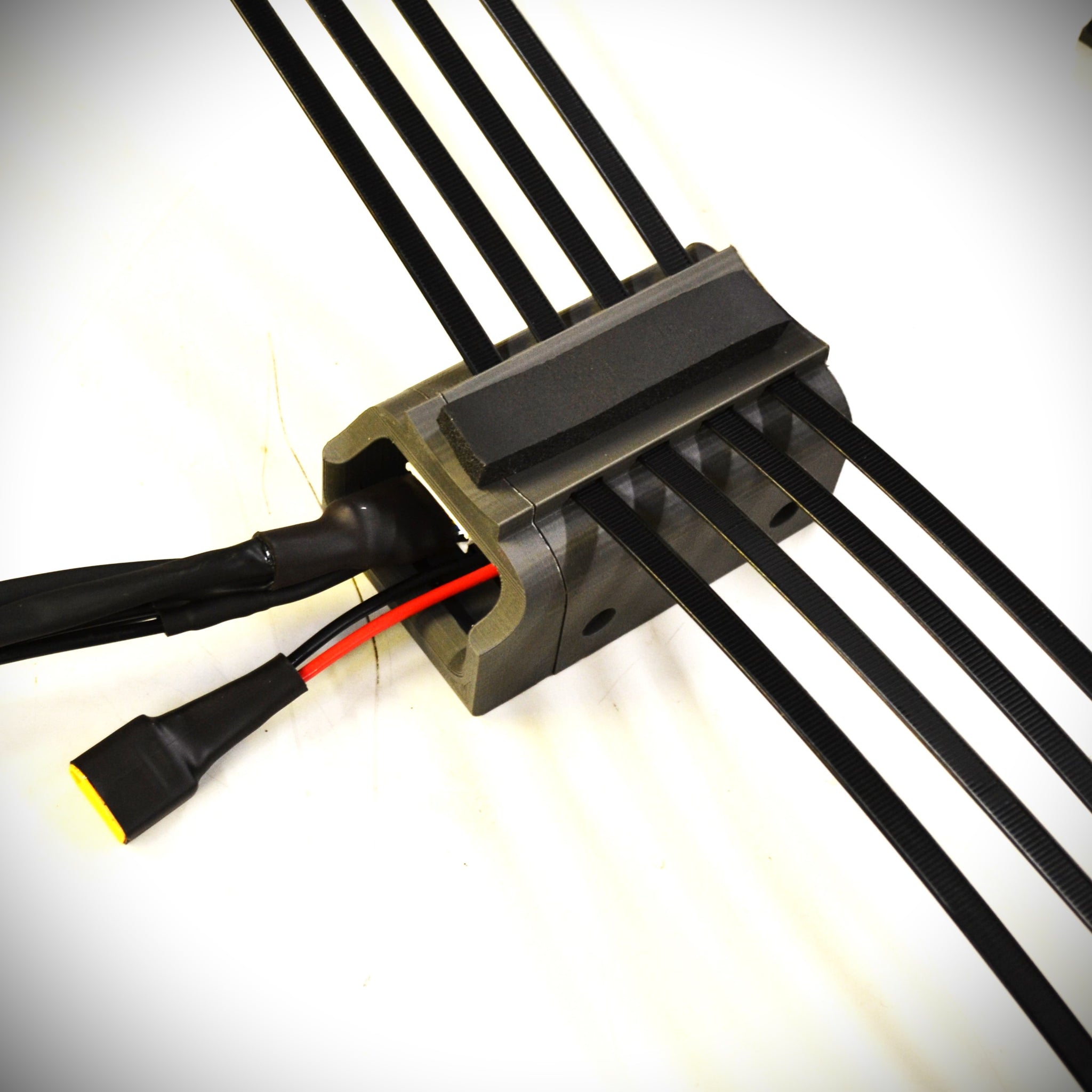 BBSHD / BBS02 Upgrade Kit - ASI BAC855 Plug and Play – AffordableEbikes.ca