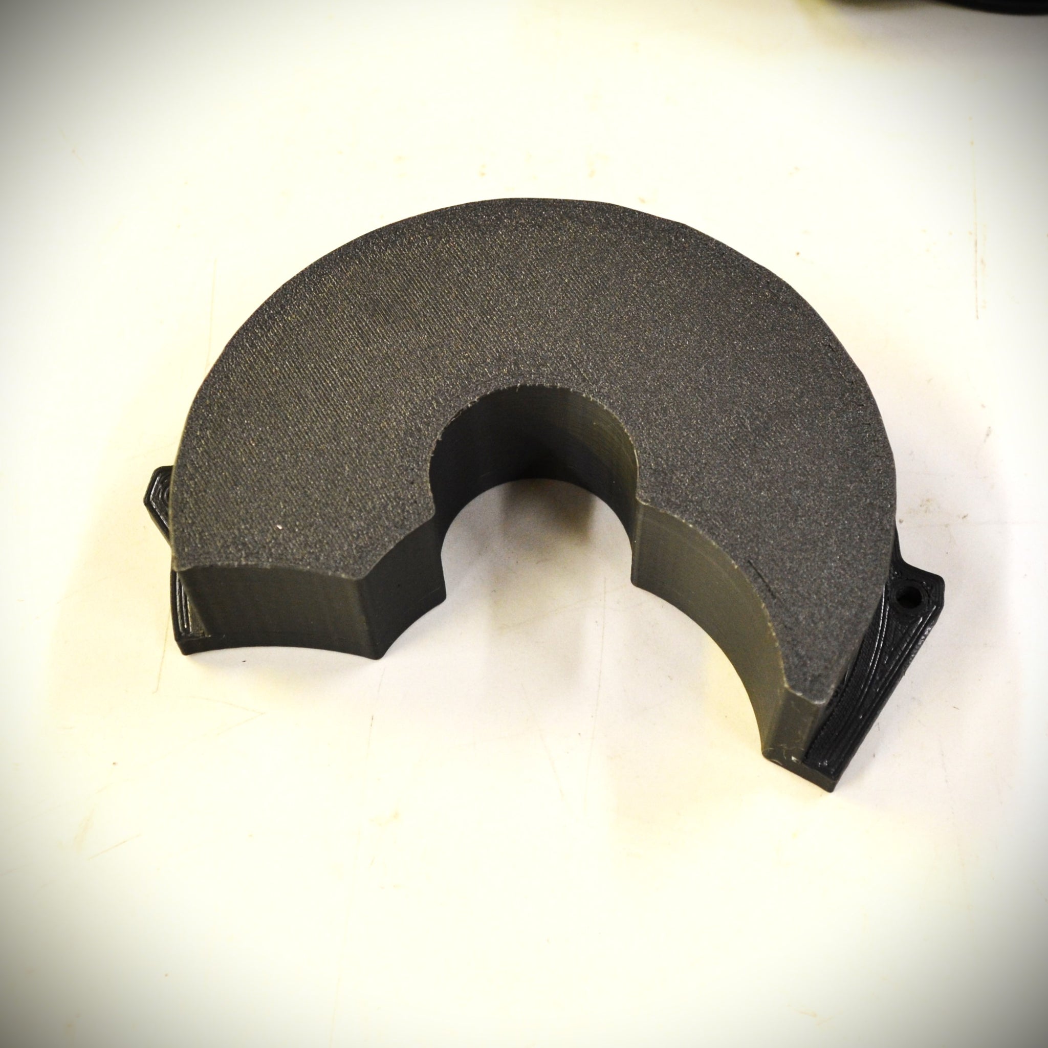 BBSHD / BBS02 Upgrade Kit - ASI BAC855 Plug and Play – AffordableEbikes.ca