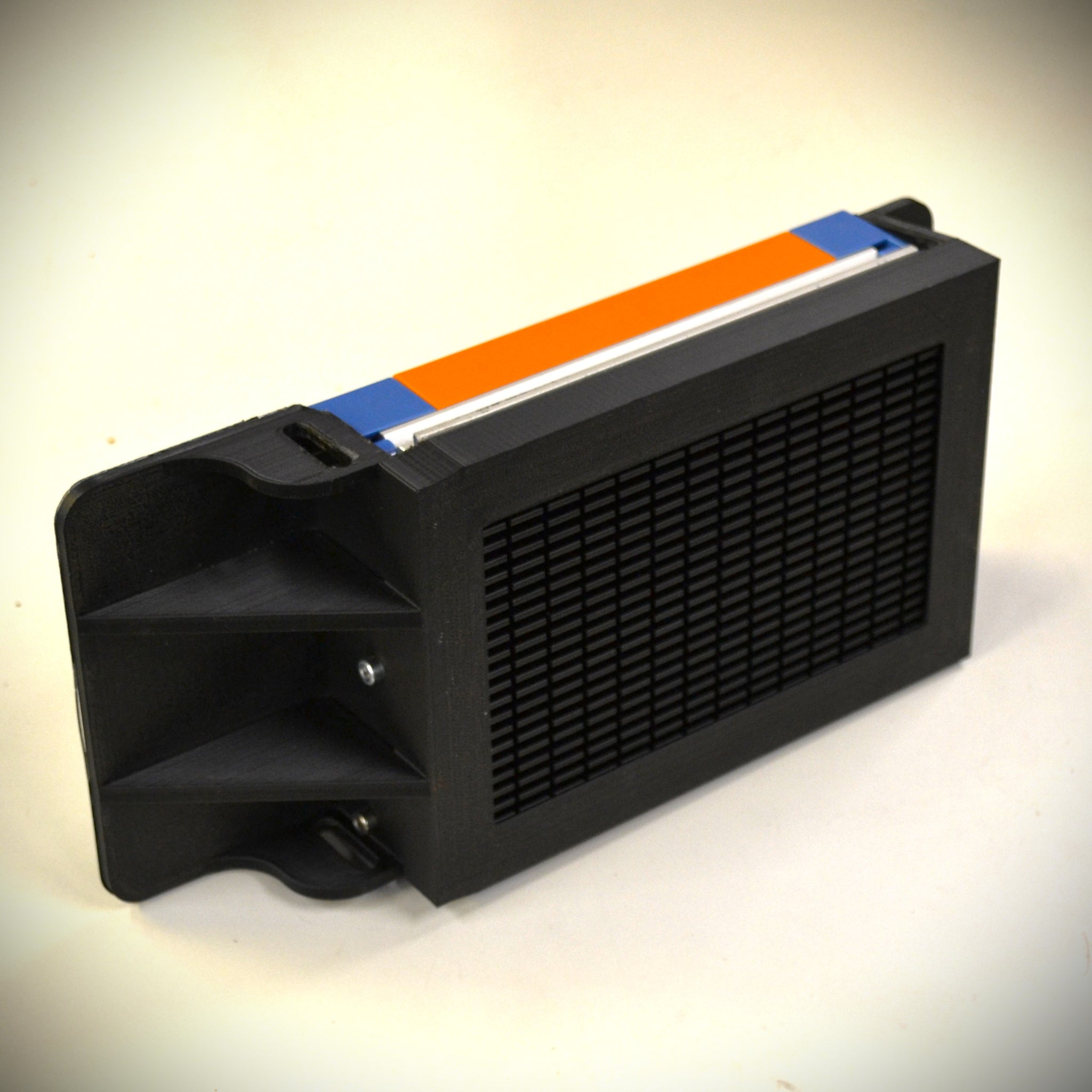 Surron Lite Bee ASI BAC4000 Upgrade Kit - Plug-n-Play – AffordableEbikes.ca