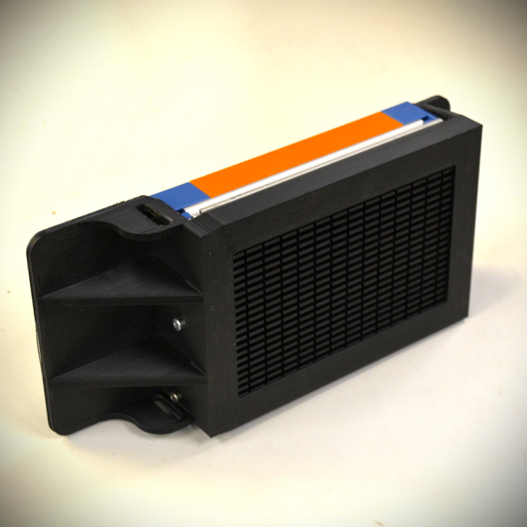 Surron Lite Bee ASI BAC4000 Upgrade Kit - Plug-n-Play – AffordableEbikes.ca